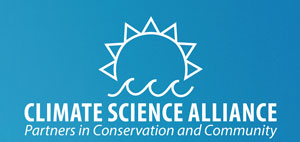 Climate-Science-Alliance | Celebrate Planet Earth